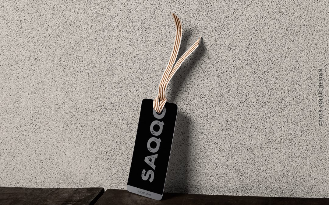 Logo Archives | Zollo.Design